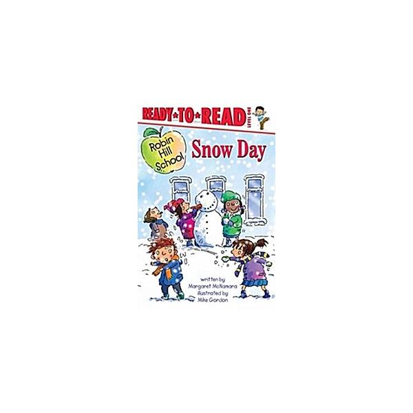 【お取り寄せ・キャンセル不可の商品】：2週間~4週間でお届け（お急ぎの方はご遠慮ください。）　／　【本の説明】32ページ　153*218mm　言語：English　国：アメリカ　59g　ISBN:9781416934936　対象年齢：4~6...