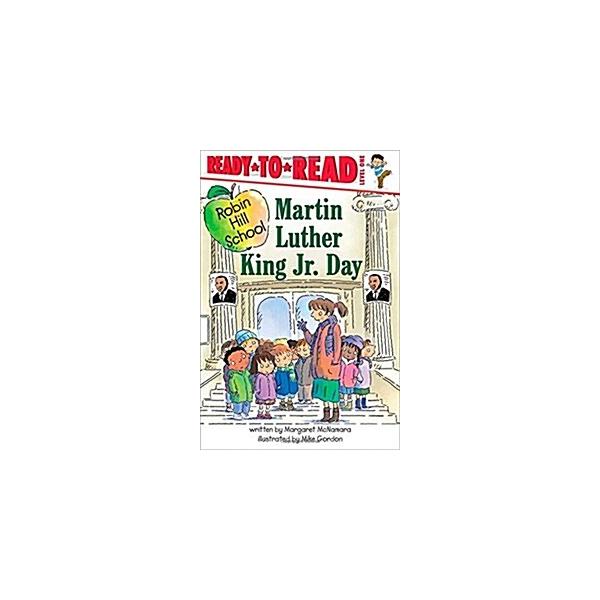 【お取り寄せ・キャンセル不可の商品】：2週間~4週間でお届け（お急ぎの方はご遠慮ください。）　／　【本の説明】32ページ　147*221mm　言語：English　国：アメリカ　68g　ISBN:9781416934943　対象年齢：4~6...