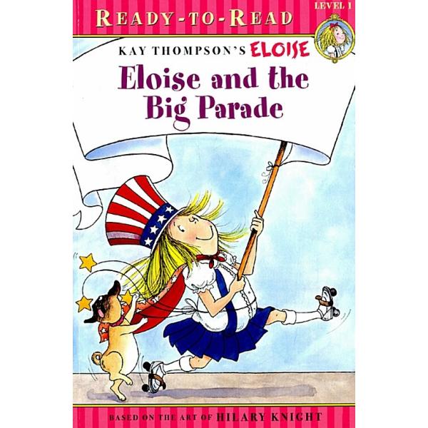 【お取り寄せ・キャンセル不可の商品】：2週間~4週間でお届け（お急ぎの方はご遠慮ください。）　／　【本の説明】32ページ　147*229mm　言語：English　国：アメリカ　64g　ISBN:9781416935230　対象年齢：4~6...
