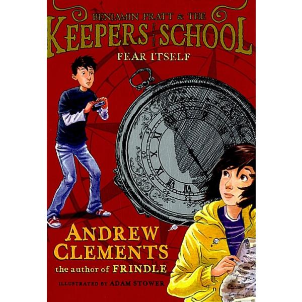 【お取り寄せ・キャンセル不可の商品】：2週間~4週間でお届け（お急ぎの方はご遠慮ください。）　／　【本の説明】240ページ　128*181mm　言語：English　国：アメリカ　236g　ISBN:9781416939085　対象年齢：7...