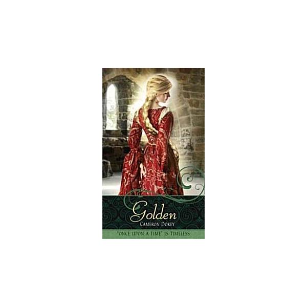 【お取り寄せ・キャンセル不可の商品】：2週間~4週間でお届け（お急ぎの方はご遠慮ください。）　／　【本の説明】192ページ　108*178mm　言語：English　国：アメリカ　95g　ISBN:9781416939269　対象年齢：12...