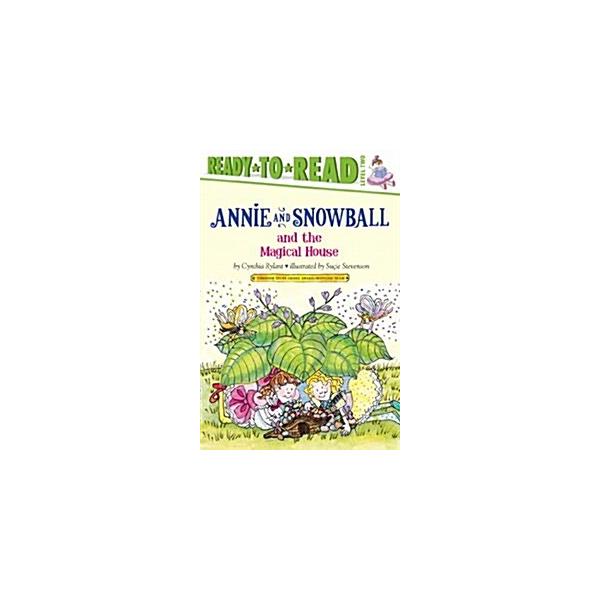 【お取り寄せ・キャンセル不可の商品】：2週間~4週間でお届け（お急ぎの方はご遠慮ください。）　／　【本の説明】40ページ　147*218mm　言語：English　国：アメリカ　68g　ISBN:9781416939498　対象年齢：5~7...