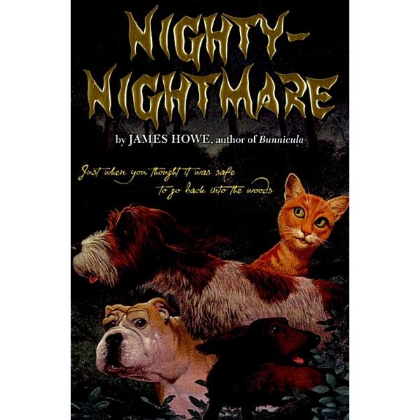 【お取り寄せ・キャンセル不可の商品】：2週間~4週間でお届け（お急ぎの方はご遠慮ください。）　／　【本の説明】144ページ　135*195mm　言語：English　国：アメリカ　100g　ISBN:9781416939665　対象年齢：8...