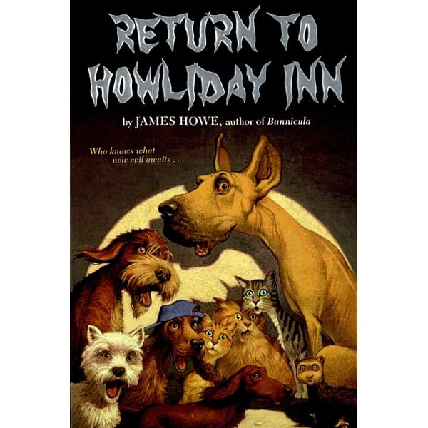 【お取り寄せ・キャンセル不可の商品】：2週間~4週間でお届け（お急ぎの方はご遠慮ください。）　／　【本の説明】192ページ　131*193mm　言語：English　国：アメリカ　132g　ISBN:9781416939672　対象年齢：8...