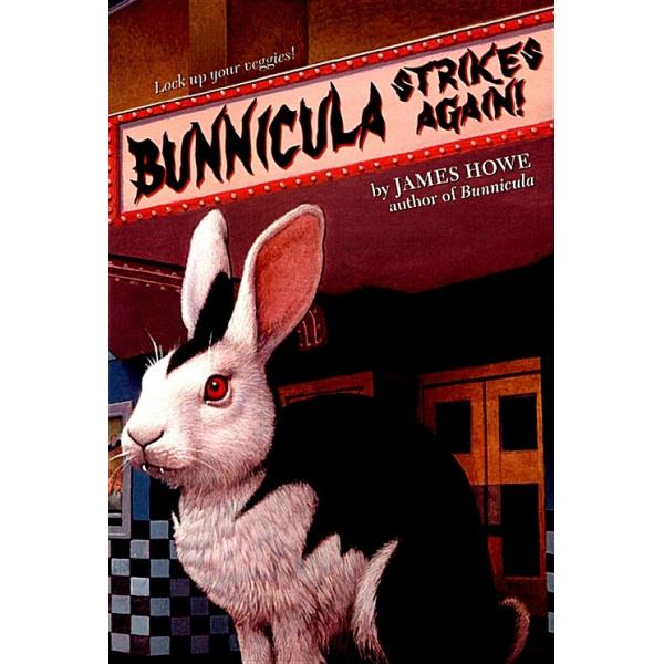 【お取り寄せ・キャンセル不可の商品】：2週間~4週間でお届け（お急ぎの方はご遠慮ください。）　／　【本の説明】144ページ　129*195mm　言語：English　国：アメリカ　100g　ISBN:9781416939689　対象年齢：8...