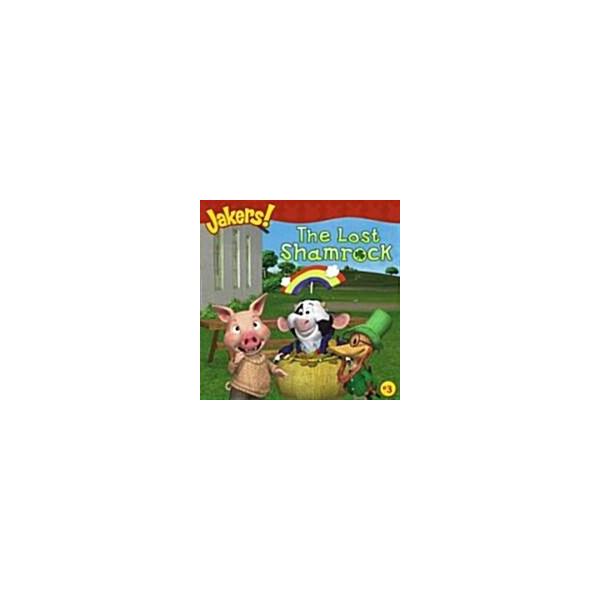 【お取り寄せ・キャンセル不可の商品】：2週間~4週間でお届け（お急ぎの方はご遠慮ください。）　／　【本の説明】24ページ　203*203mm　言語：English　国：アメリカ　64g　ISBN:9781416940678　／　【本の内容】...