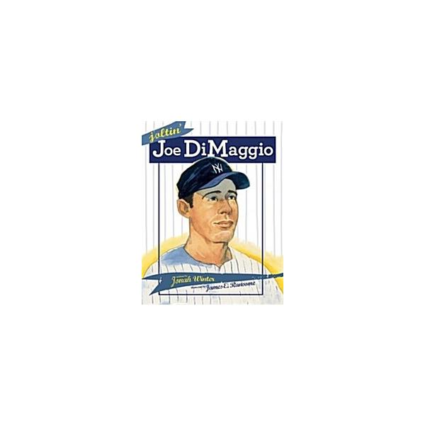 【お取り寄せ・キャンセル不可の商品】：2週間~4週間でお届け（お急ぎの方はご遠慮ください。）　／　【本の説明】48ページ　244*295mm　言語：English　国：アメリカ　544g　ISBN:9781416940807　対象年齢：4~...