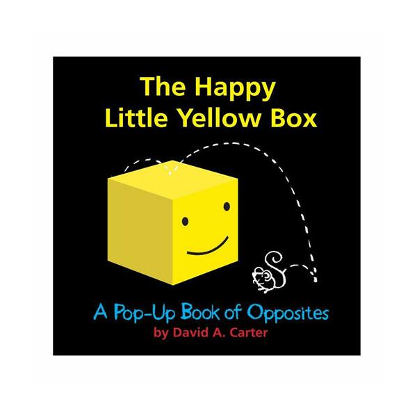 【お取り寄せ・キャンセル不可の商品】：2週間~4週間でお届け（お急ぎの方はご遠慮ください。）　／　【本の説明】18ページ　186*176mm　言語：English　367g　ISBN:9781416940968　対象年齢：4~7歳　