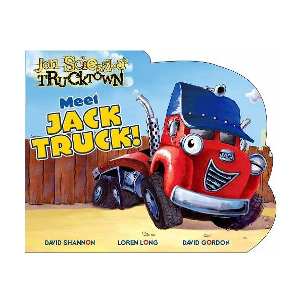 【お取り寄せ・キャンセル不可の商品】：2週間~4週間でお届け（お急ぎの方はご遠慮ください。）　／　【本の説明】12ページ　249*157mm　言語：English　国：アメリカ　268g　ISBN:9781416941736　対象年齢：3~...