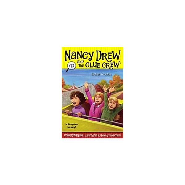 【お取り寄せ・キャンセル不可の商品】：2週間~4週間でお届け（お急ぎの方はご遠慮ください。）　／　【本の説明】96ページ　134*195mm　言語：English　国：アメリカ　73g　ISBN:9781416947332　対象年齢：6~9...