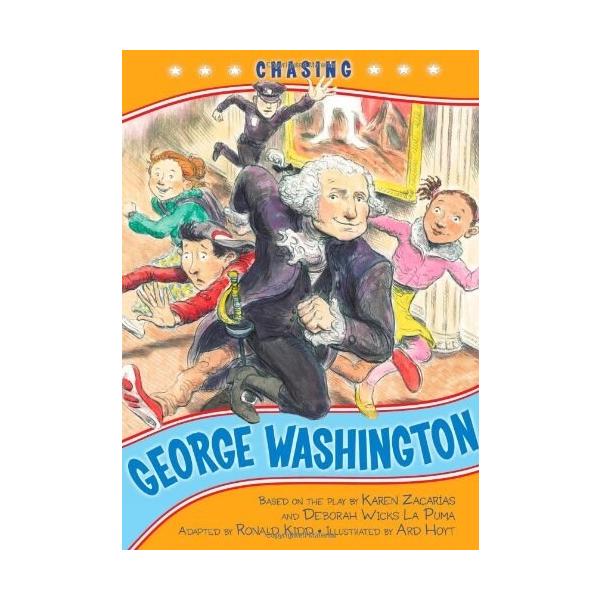 【お取り寄せ・キャンセル不可の商品】：2週間~4週間でお届け（お急ぎの方はご遠慮ください。）　／　【本の説明】80ページ　134*193mm　言語：English　国：アメリカ　59g　ISBN：9781416948612　対象年齢：7~1...