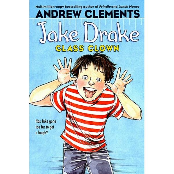 【お取り寄せ・キャンセル不可の商品】：2週間~4週間でお届け（お急ぎの方はご遠慮ください。）　／　【本の説明】96ページ　134*196mm　言語：English　国：アメリカ　73g　ISBN:9781416949121　対象年齢：7~1...