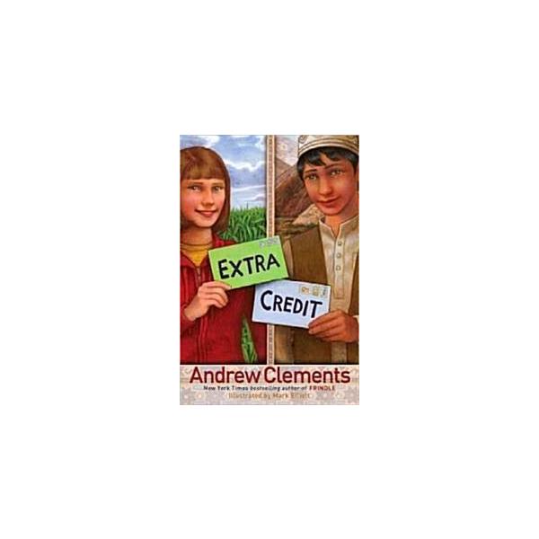 【お取り寄せ・キャンセル不可の商品】：2週間~4週間でお届け（お急ぎの方はご遠慮ください。）　／　【本の説明】192ページ　145*211mm　言語：English　295g　ISBN:9781416949299　対象年齢：8~12歳|Le...