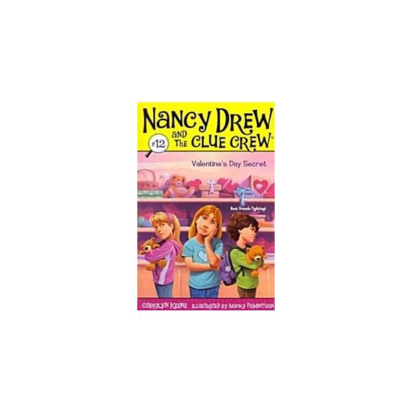 【お取り寄せ・キャンセル不可の商品】：2週間~4週間でお届け（お急ぎの方はご遠慮ください。）　／　【本の説明】96ページ　134*194mm　言語：English　国：アメリカ　73g　ISBN:9781416949442　対象年齢：6~9...