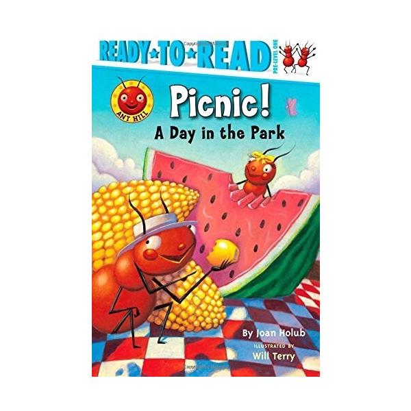 【お取り寄せ・キャンセル不可の商品】：2週間~4週間でお届け（お急ぎの方はご遠慮ください。）　／　【本の説明】24ページ　78*209mm　言語：English　国：アメリカ　50g　ISBN:9781416951339　対象年齢：3~5歳...