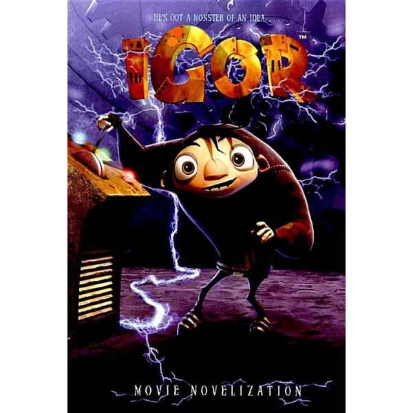 【お取り寄せ・キャンセル不可の商品】：2週間~4週間でお届け（お急ぎの方はご遠慮ください。）　／　【本の説明】128ページ　157*231mm　言語：English　国：アメリカ　100g　ISBN:9781416953647　／　【本の内...