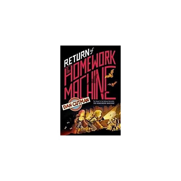 【お取り寄せ・キャンセル不可の商品】：2週間~4週間でお届け（お急ぎの方はご遠慮ください。）　／　【本の説明】192ページ　132*195mm　言語：English　国：アメリカ　154g　ISBN：9781416954590　対象年齢：8...