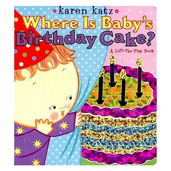 【お取り寄せ・キャンセル不可の商品】：2週間~4週間でお届け（お急ぎの方はご遠慮ください。）　／　【本の説明】???　14ページ　165*183mm　言語：English　国：アメリカ　172g　ISBN:9781416958178　対象年...