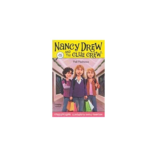 【お取り寄せ・キャンセル不可の商品】：2週間~4週間でお届け（お急ぎの方はご遠慮ください。）　／　【本の説明】96ページ　148*194mm　言語：English　国：アメリカ　68g　ISBN:9781416959007　対象年齢：6~9...