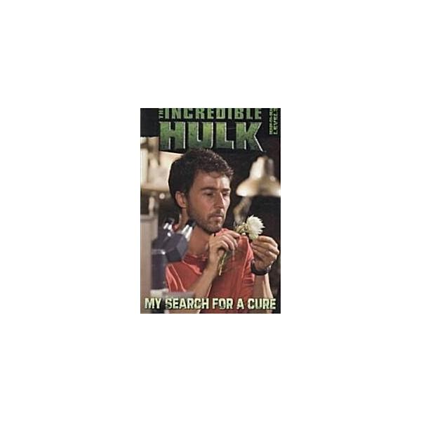 【お取り寄せ・キャンセル不可の商品】：2週間~4週間でお届け（お急ぎの方はご遠慮ください。）　／　【本の説明】32ページ　152*229mm　言語：English　国：アメリカ　68g　ISBN:9781416960836　／　【本の内容】...