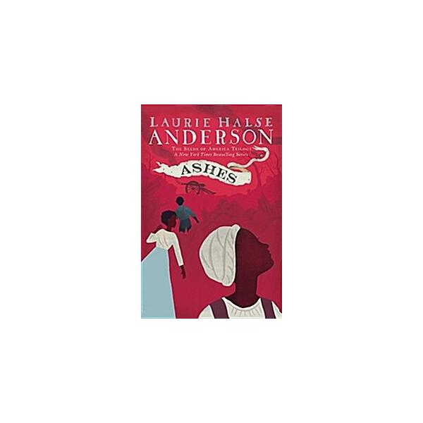 【お取り寄せ・キャンセル不可の商品】：2週間~4週間でお届け（お急ぎの方はご遠慮ください。）　／　【本の説明】320ページ　127*191mm　言語：English　国：アメリカ　227g　ISBN:9781416961475　対象年齢：1...
