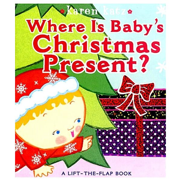 【お取り寄せ・キャンセル不可の商品】：2週間~4週間でお届け（お急ぎの方はご遠慮ください。）　／　【本の説明】???　14ページ　165*183mm　言語：English　204g　ISBN：9781416971450　対象年齢：1~4歳　...