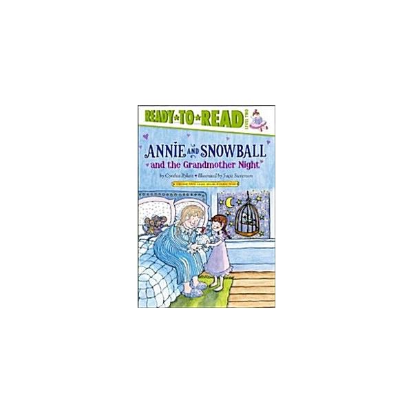 【お取り寄せ・キャンセル不可の商品】：2週間~4週間でお届け（お急ぎの方はご遠慮ください。）　／　【本の説明】40ページ　160*231mm　言語：English　国：アメリカ　249g　ISBN:9781416972037　対象年齢：5~...