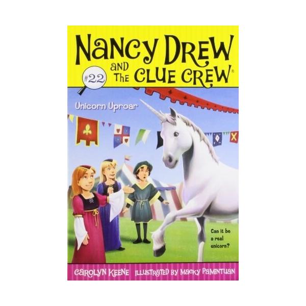 【お取り寄せ・キャンセル不可の商品】：2週間~4週間でお届け（お急ぎの方はご遠慮ください。）　／　【本の説明】96ページ　130*188mm　言語：English　国：アメリカ　68g　ISBN:9781416978107　対象年齢：6~9...