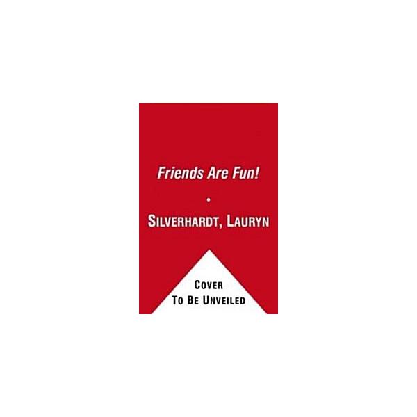 【お取り寄せ・キャンセル不可の商品】：2週間~4週間でお届け（お急ぎの方はご遠慮ください。）　／　【本の説明】24ページ　152*229mm　言語：English　国：アメリカ　45g　ISBN:9781416978640　対象年齢：3~5...