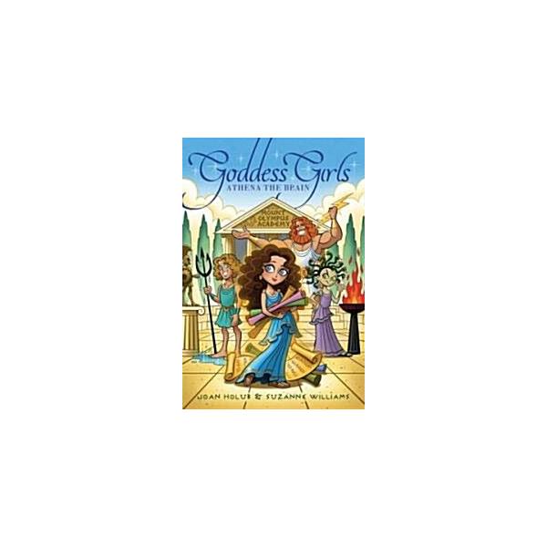 【お取り寄せ・キャンセル不可の商品】：2週間~4週間でお届け（お急ぎの方はご遠慮ください。）　／　【本の説明】176ページ　130*191mm　言語：English　113g　ISBN:9781416982715　対象年齢：8~12歳|AR...