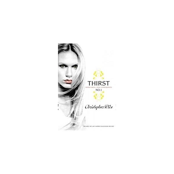 【お取り寄せ・キャンセル不可の商品】：2週間~4週間でお届け（お急ぎの方はご遠慮ください。）　／　【本の説明】624ページ　142*209mm　言語：English　国：アメリカ　531g　ISBN:9781416983088　対象年齢：1...