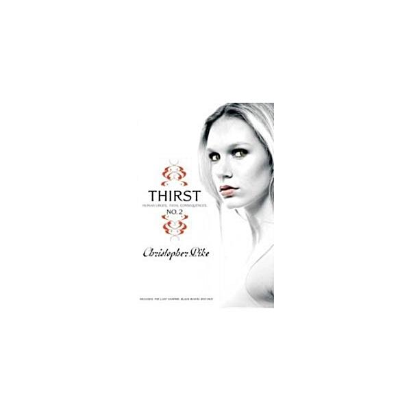 【お取り寄せ・キャンセル不可の商品】：2週間~4週間でお届け（お急ぎの方はご遠慮ください。）　／　【本の説明】608ページ　140*206mm　言語：English　国：アメリカ　503g　ISBN:9781416983095　対象年齢：1...