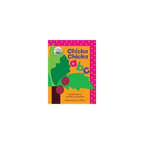 【お取り寄せ・キャンセル不可の商品】：2週間~4週間でお届け（お急ぎの方はご遠慮ください。）　／　【本の説明】16ページ　208*272mm　言語：English　363g　ISBN:9781416984474　対象年齢：4~6歳|Lexi...