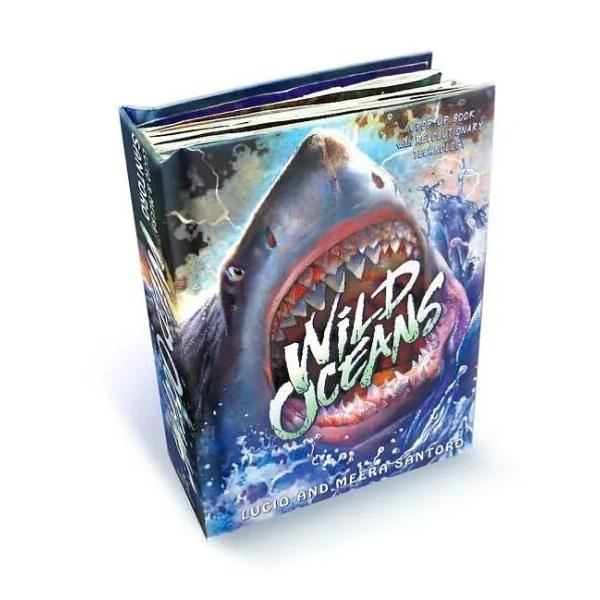 【お取り寄せ・キャンセル不可の商品】：2週間~4週間でお届け（お急ぎの方はご遠慮ください。）　／　【本の説明】12ページ　216*266mm　言語：English　国：アメリカ　617g　ISBN：9781416984672　対象年齢：6~...