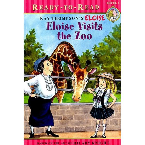 【お取り寄せ・キャンセル不可の商品】：2週間~4週間でお届け（お急ぎの方はご遠慮ください。）　／　【本の説明】32ページ　147*221mm　言語：English　国：アメリカ　68g　ISBN:9781416986423　対象年齢：4~6...