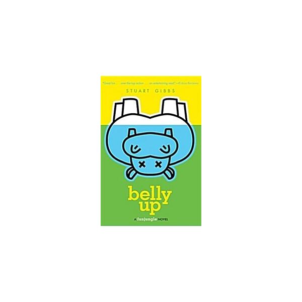 【お取り寄せ・キャンセル不可の商品】：2週間~4週間でお届け（お急ぎの方はご遠慮ください。）　／　【本の説明】320ページ　130*193mm　言語：English　227g　ISBN:9781416987321　対象年齢：8~12歳|Le...