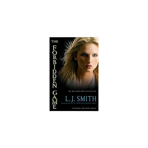 【お取り寄せ・キャンセル不可の商品】：2週間~4週間でお届け（お急ぎの方はご遠慮ください。）　／　【本の説明】768ページ　142*210mm　言語：English　国：アメリカ　640g　ISBN:9781416989400　対象年齢：1...