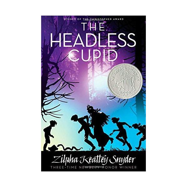 【お取り寄せ・キャンセル不可の商品】：2週間~4週間でお届け（お急ぎの方はご遠慮ください。）　／　【本の説明】240ページ　131*193mm　言語：English　国：アメリカ　163g　ISBN:9781416990529　対象年齢：8...