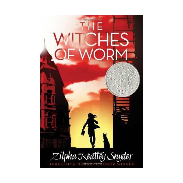 【お取り寄せ・キャンセル不可の商品】：2週間~4週間でお届け（お急ぎの方はご遠慮ください。）　／　【本の説明】208ページ　132*193mm　言語：English　国：アメリカ　145g　ISBN:9781416990536　対象年齢：8...