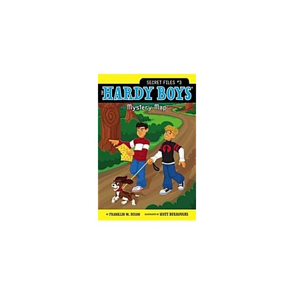 【お取り寄せ・キャンセル不可の商品】：2週間~4週間でお届け（お急ぎの方はご遠慮ください。）　／　【本の説明】96ページ　132*193mm　言語：English　国：アメリカ　73g　ISBN:9781416991656　対象年齢：6~9...