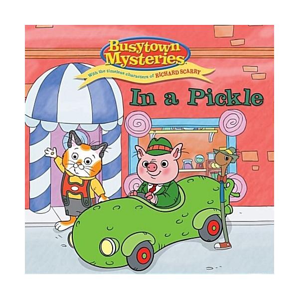 【お取り寄せ・キャンセル不可の商品】：2週間~4週間でお届け（お急ぎの方はご遠慮ください。）　／　【本の説明】24ページ　203*176mm　言語：English　国：アメリカ　59g　ISBN:9781416991830　対象年齢：4~8歳　