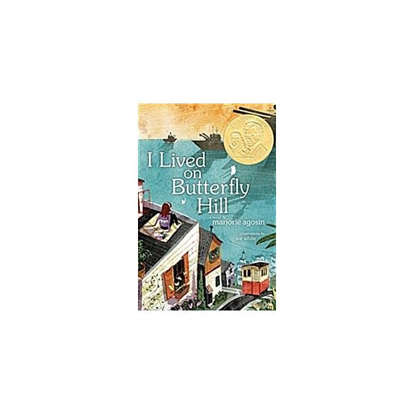 【お取り寄せ・キャンセル不可の商品】：2週間~4週間でお届け（お急ぎの方はご遠慮ください。）　／　【本の説明】464ページ　130*193mm　言語：English　国：アメリカ　340g　ISBN:9781416994022　対象年齢：1...