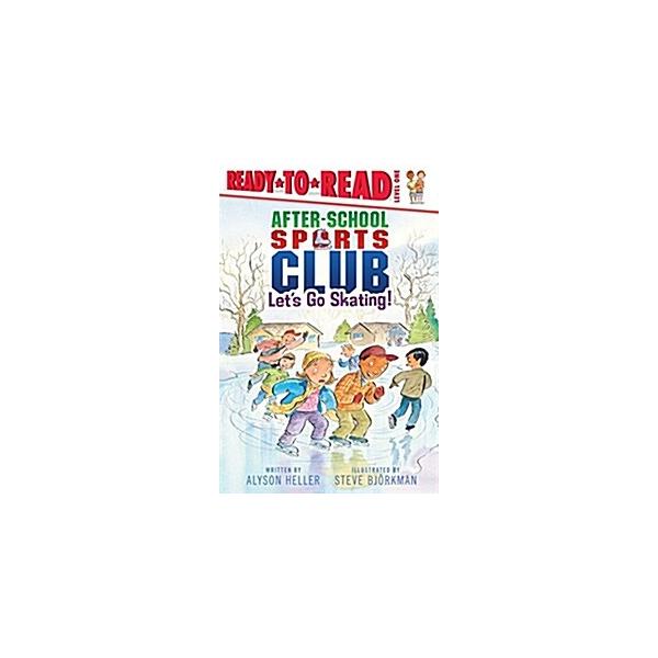 【お取り寄せ・キャンセル不可の商品】：2週間~4週間でお届け（お急ぎの方はご遠慮ください。）　／　【本の説明】32ページ　152*231mm　言語：English　国：アメリカ　64g　ISBN：9781416994114　対象年齢：4~6...