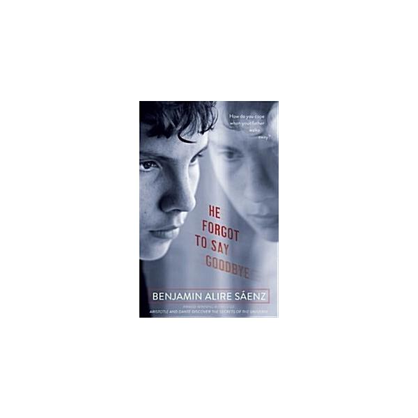 【お取り寄せ・キャンセル不可の商品】：2週間~4週間でお届け（お急ぎの方はご遠慮ください。）　／　【本の説明】352ページ　140*208mm　言語：English　国：アメリカ　295g　ISBN：9781416994343　対象年齢：1...