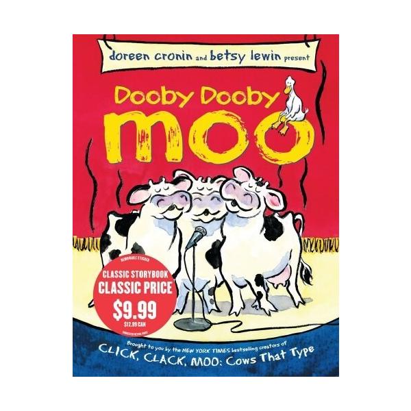 【お取り寄せ・キャンセル不可の商品】：2週間~4週間でお届け（お急ぎの方はご遠慮ください。）　／　【本の説明】40ページ　203*267mm　言語：English　国：アメリカ　318g　ISBN：9781416996170　対象年齢：3~...