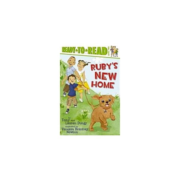 【お取り寄せ・キャンセル不可の商品】：2週間~4週間でお届け（お急ぎの方はご遠慮ください。）　／　【本の説明】32ページ　147*224mm　言語：English　国：アメリカ　68g　ISBN：9781416997849　対象年齢：5~7...