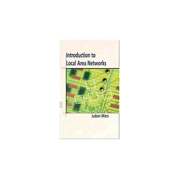 【お取り寄せ・キャンセル不可の商品】：2週間~4週間でお届け（お急ぎの方はご遠慮ください。）　／　【本の説明】209ページ　184*235mm　言語：English　国：アメリカ　567g　ISBN：9781418000585　／　【本の内...