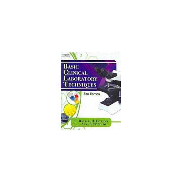 【お取り寄せ・キャンセル不可の商品】：2週間~4週間でお届け（お急ぎの方はご遠慮ください。）　／　【本の説明】788ページ　222*279mm　言語：English　国：アメリカ　1474g　ISBN：9781418012793　／　【本の...
