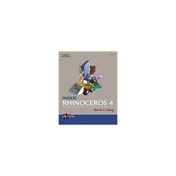 【お取り寄せ・キャンセル不可の商品】：2週間~4週間でお届け（お急ぎの方はご遠慮ください。）　／　【本の説明】721ページ　184*229mm　言語：English　国：アメリカ　1134g　ISBN：9781418021016　／　【本の...
