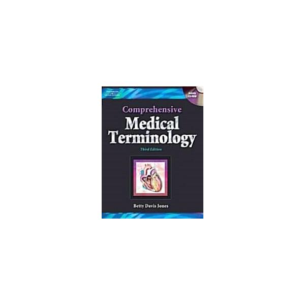 【お取り寄せ・キャンセル不可の商品】：2週間~4週間でお届け（お急ぎの方はご遠慮ください。）　／　【本の説明】1136ページ　216*273mm　言語：English　国：アメリカ　2268g　ISBN：9781418039202　／　【本...